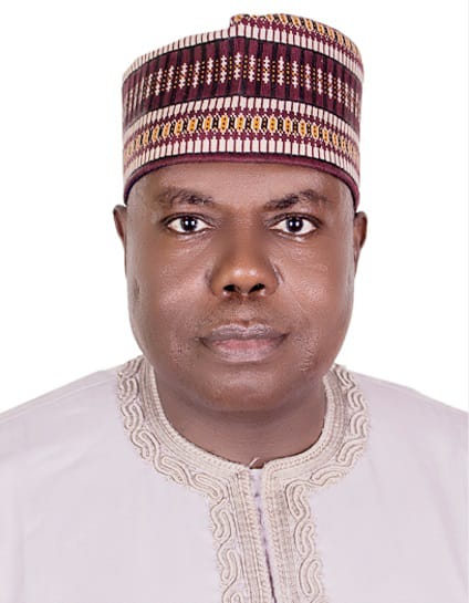 National Examinations Council